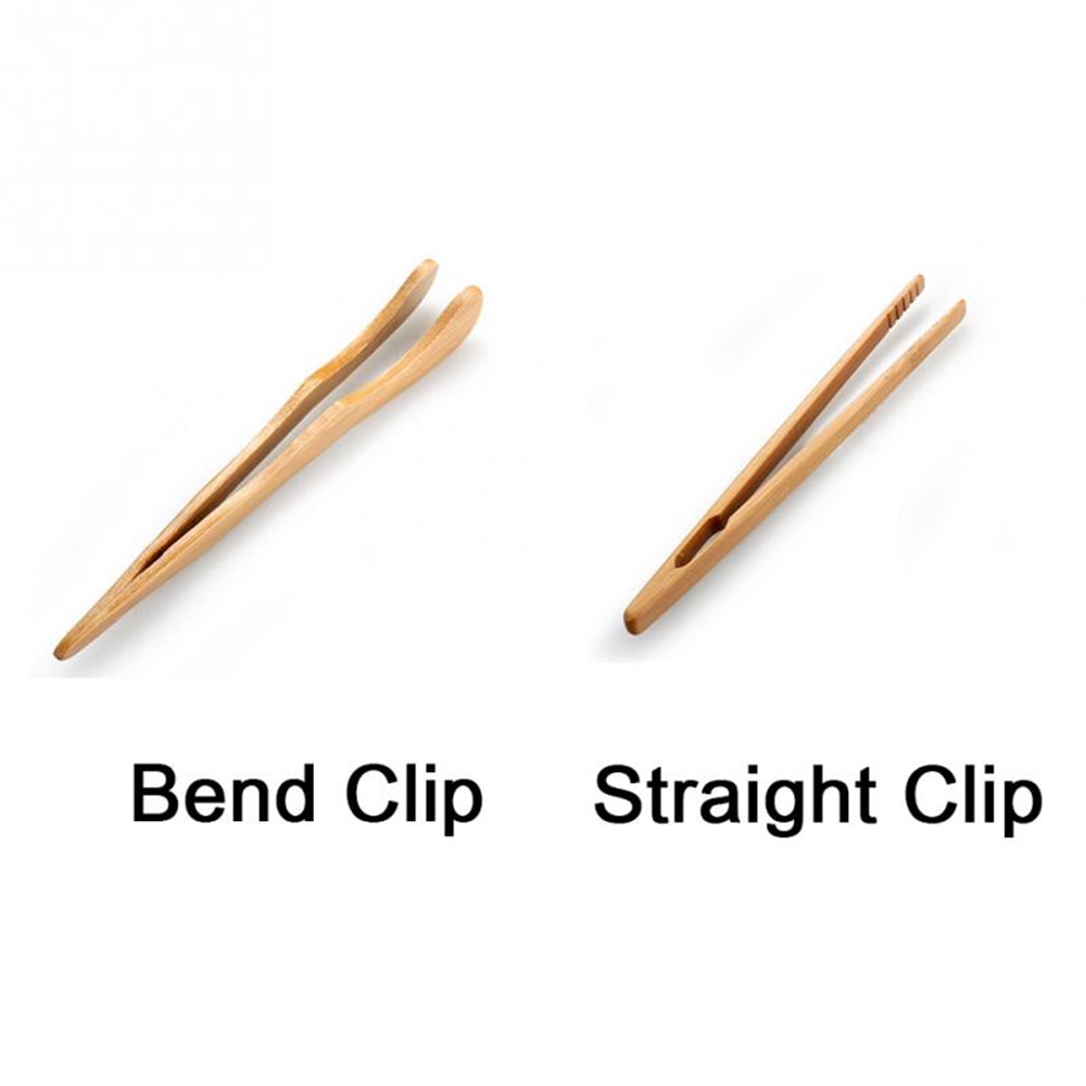 Cooking Utensil New Tong Food Toast Bacon Sugar Kitchen Tool Tea Tong ...