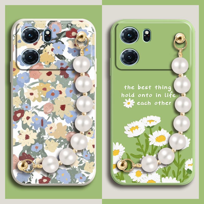 Skin feel silicone Lens bump protection Phone Case For OPPO K10 5G ...