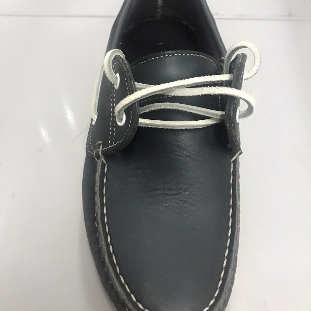 CROSS SHOES , ร้านค้าออนไลน์ | Shopee Thailand