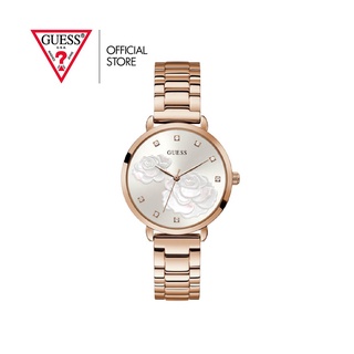 สั่งซื้อสินค้าออนไลน์จาก Guess Thailand | Shopee Thailand