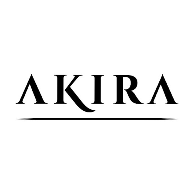 Akira.officialbrand, ร้านค้าออนไลน์ | Shopee Thailand