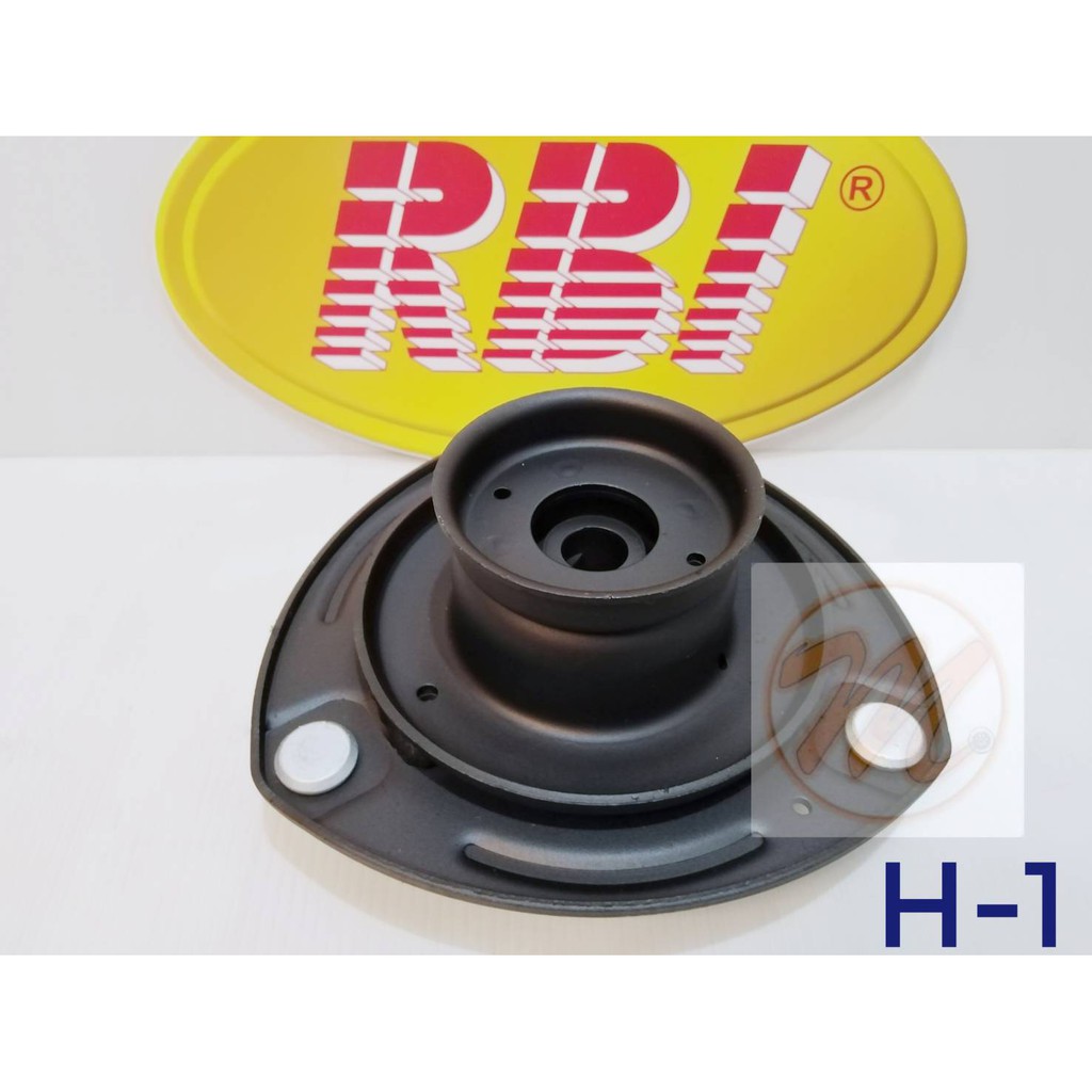 เบ้าโช้คหน้า Hyundai H1 เบ้าโช๊คอัพหน้า H1 เบ้าโช๊คหน้า H1 เบ้าโช้คอัพ ...