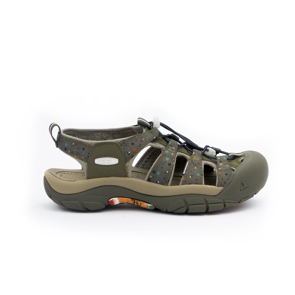 KEEN NEWPORT FUJI ROCK SS22 - selektivbkk - ThaiPick