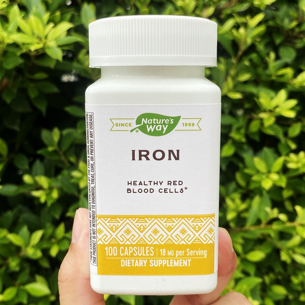 EUROFER-IRON 10 MGML SYRUP 60 ML - ยูโรเฟอร์ ไอรอน ไซรัป ธาตุเหล็ก ...