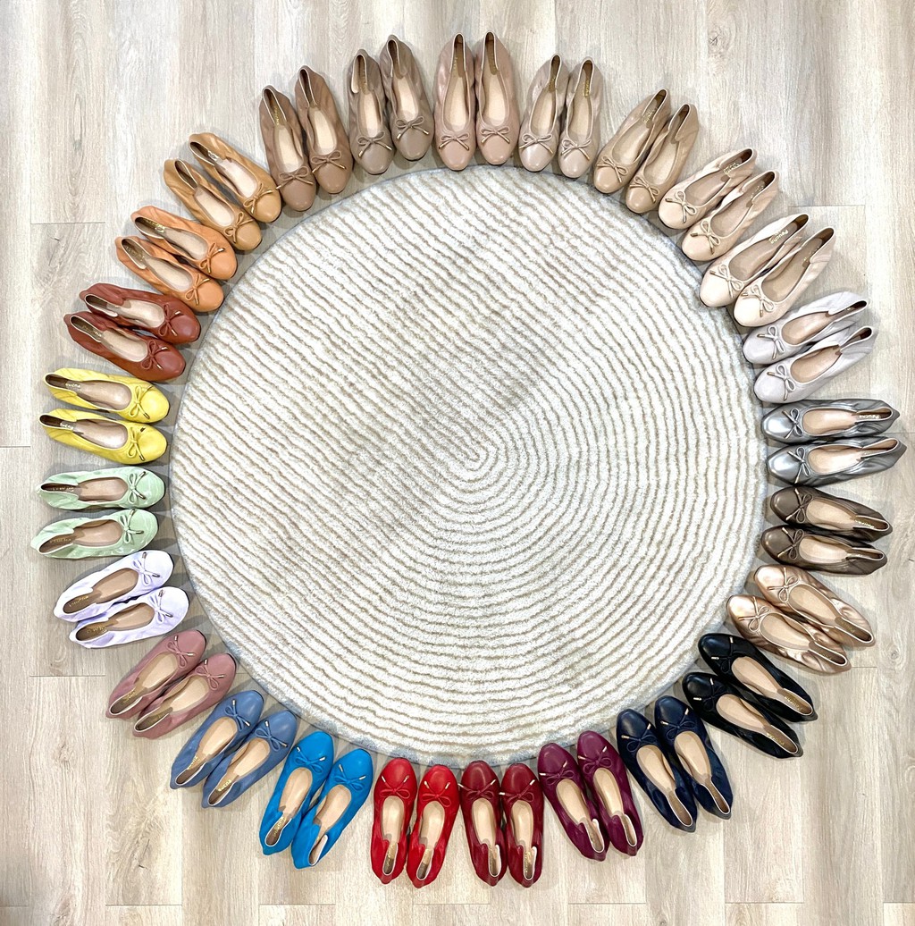 peucha.official, ร้านค้าออนไลน์ | Shopee Thailand