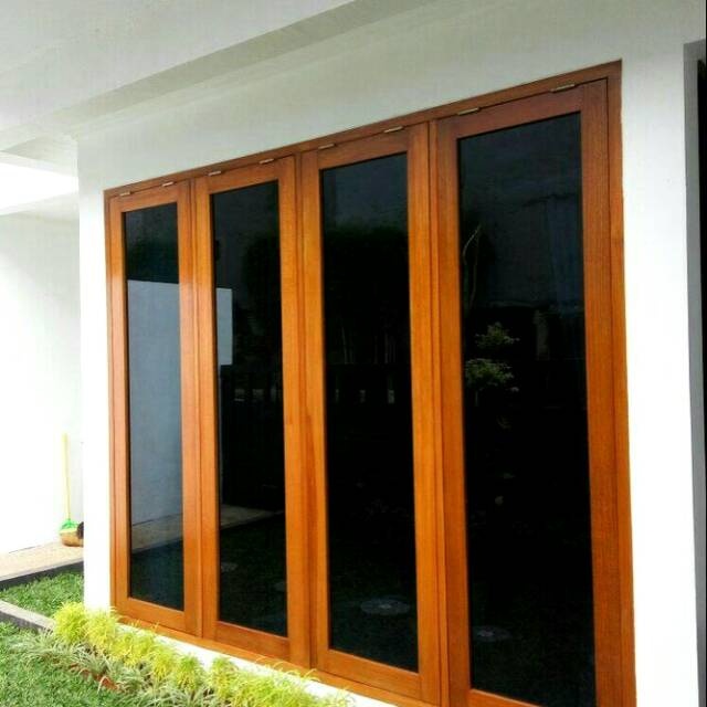 Rayben ถูกที่สุด พร้อมโปรโมชั่น - ก.พ. 2022 | BigGo เช็คราคาง่ายๆ