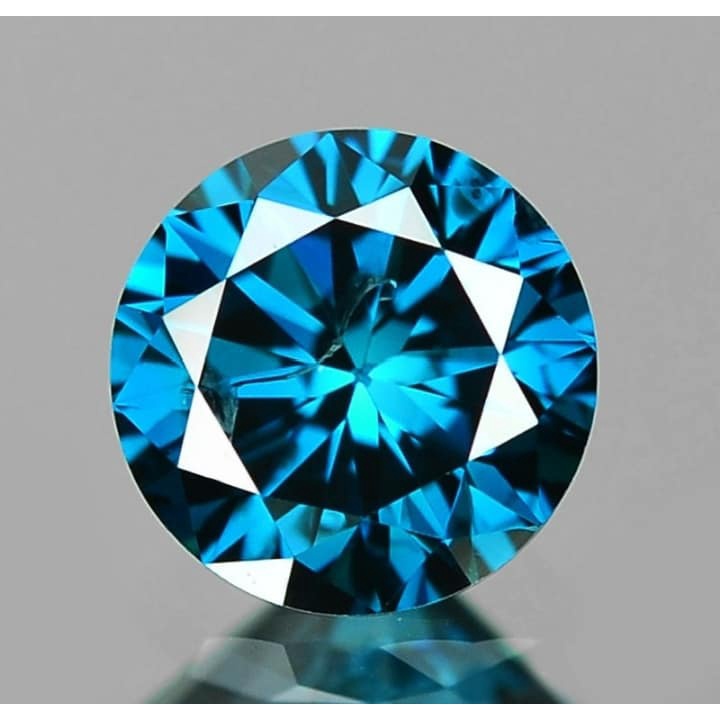 Konstone , ร้านค้าออนไลน์ | Shopee Thailand