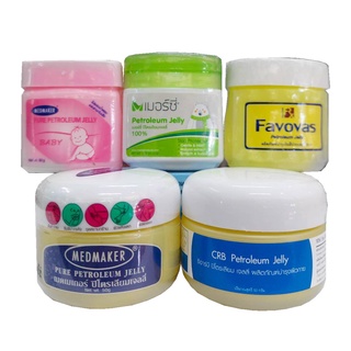 medmaker วาสลีน ราคาพิเศษ | ซื้อออนไลน์ที่ Shopee ส่งฟรี*ทั่วไทย!