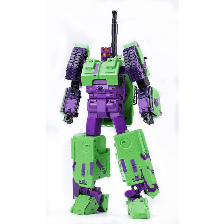 ตุ๊กตาเสือ MP OX G2 PS-17R BVBB - qiuzhibin666.th - ThaiPick