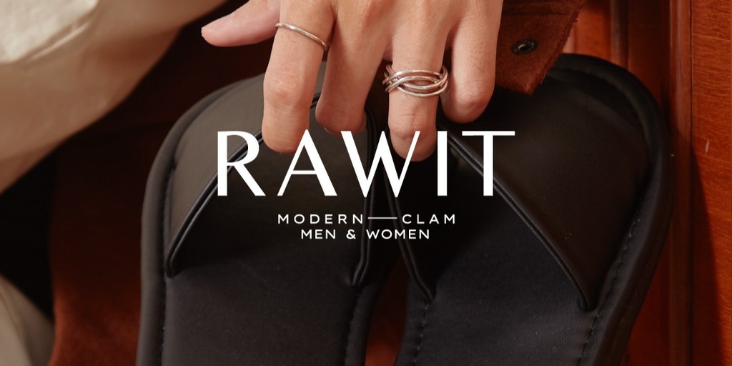 RAWIT, ร้านค้าออนไลน์ | Shopee Thailand