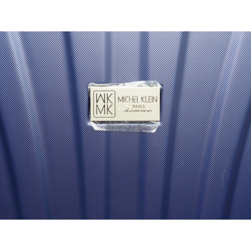 กระเป๋าล้อลาก MICHEL KLEN PAPIS ขนาด 24 นิ้ว - puangchang - ThaiPick