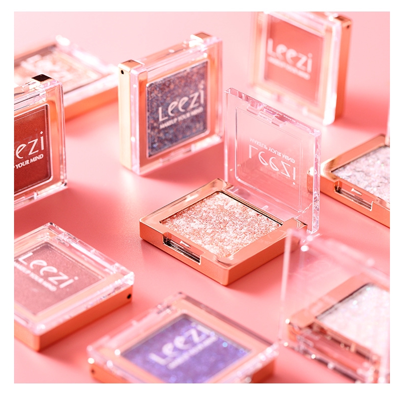 Leezi มาส์กบํารุงริมฝีปากให้ความชุ่มชื้น - kk201268.th - ThaiPick