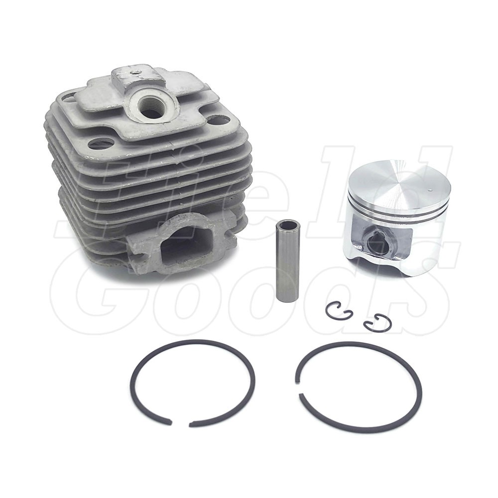 Cifarelli ถูกที่สุด พร้อมโปรโมชั่น - ม.ค. 2022 | BigGo เช็คราคาง่ายๆ