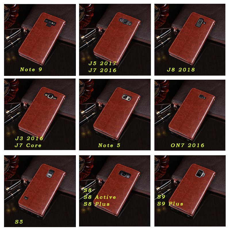 Samsung Galaxy A3 A5 A7 A8 A9 C5 C7 J3 J5 Pro 2017 2016 0 - noidatech.th - ThaiPick