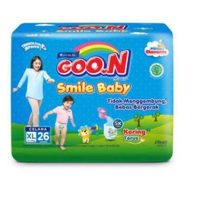 Bring It Back Goon S40 M34 L30 Xl26 Xxl24 กางเกงขายาวลําลองสําหรับผู้ชายผู้หญิง - isabmstore.th ...