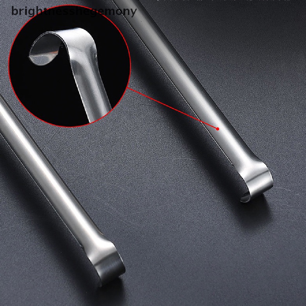 Bgth ช้อนตักเนื้อสัตว์ แพนเค้ก พาย อาหารทอด เครื่องมือทําอาหารต่างกัน ...