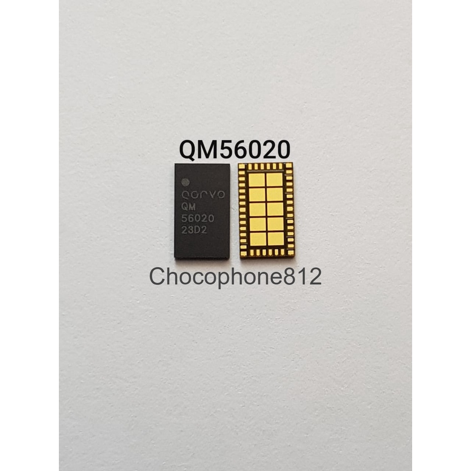 56020 ถูกที่สุด พร้อมโปรโมชั่น - พ.ค. 2022 | BigGo เช็คราคาง่ายๆ