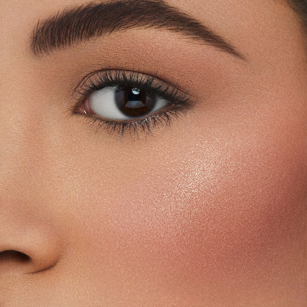 NARS Orgasm Illuminating Loose Powder 2.5g - shopbylove - ThaiPick