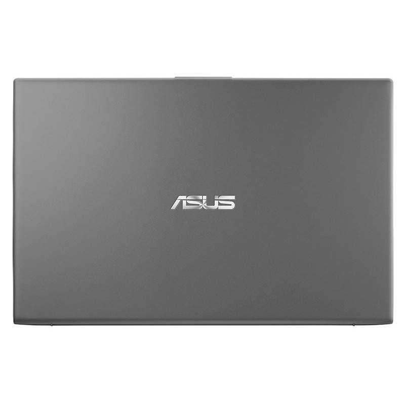 ASUS VIVOBOOK 15 X512DA - topcomputer1 - ThaiPick