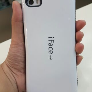 มือสอง Mi5 Pro 128 GB | Shopee Thailand