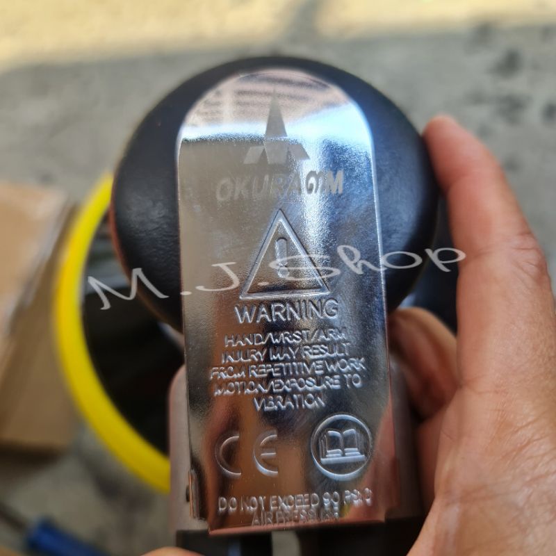 แป้นเครื่องขัดกระดาษทราย ถูกที่สุด พร้อมโปรโมชั่น ก.ย. 2023|BigGoเช็คราคาง่ายๆ