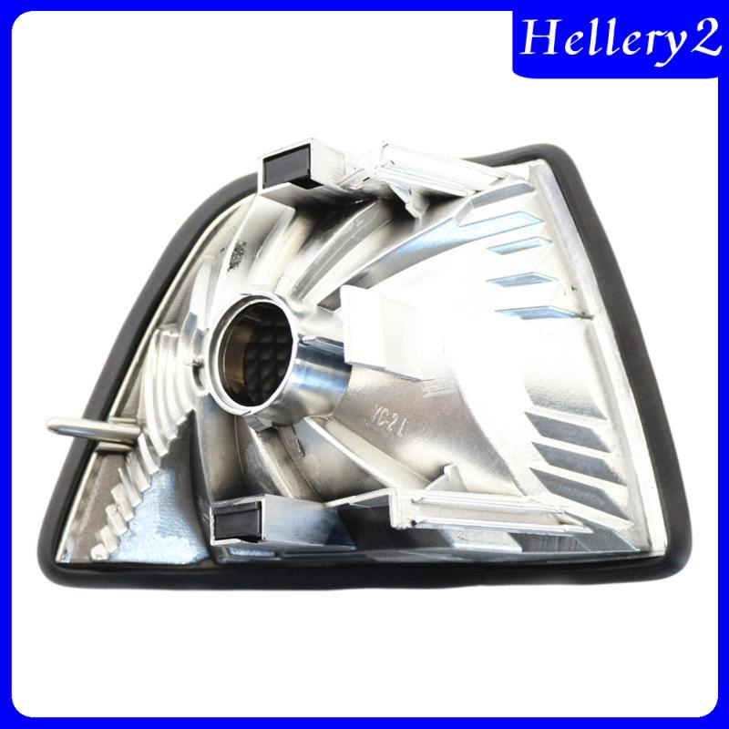 [Hellery2] หลอดไฟเลี้ยว 63138353279 สําหรับ Bmw E36 92-98 - hellery2.th ...