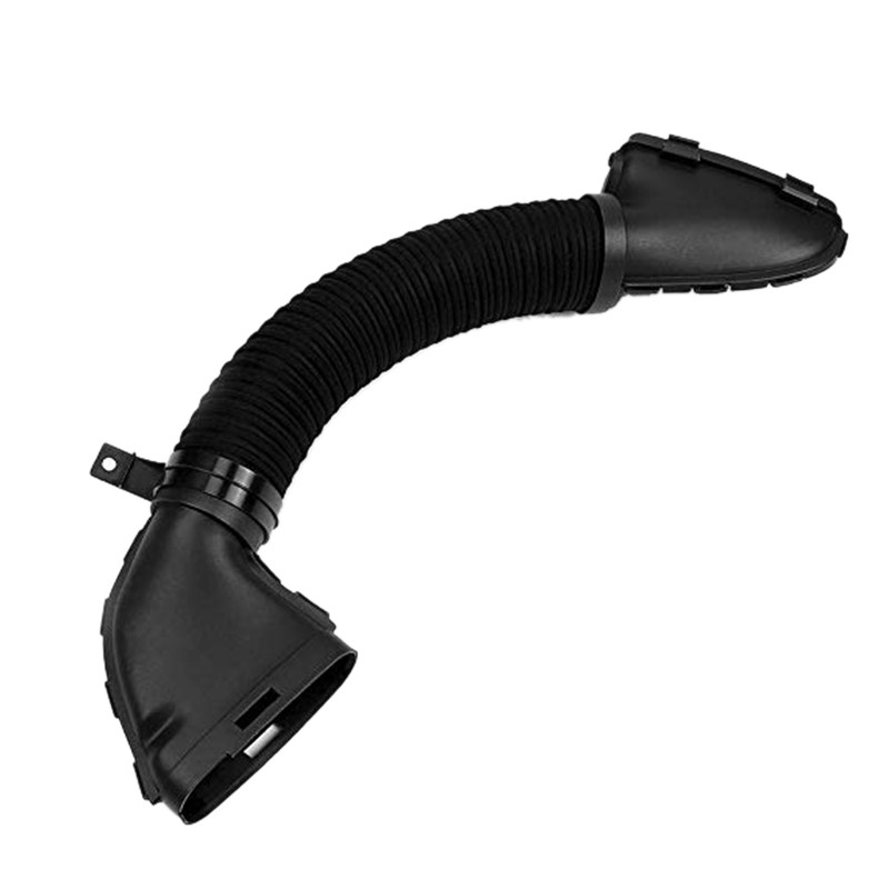 Car Polypropylene Non Woven Air Intake Duct Hose Pipe for Mercedes-Benz ...