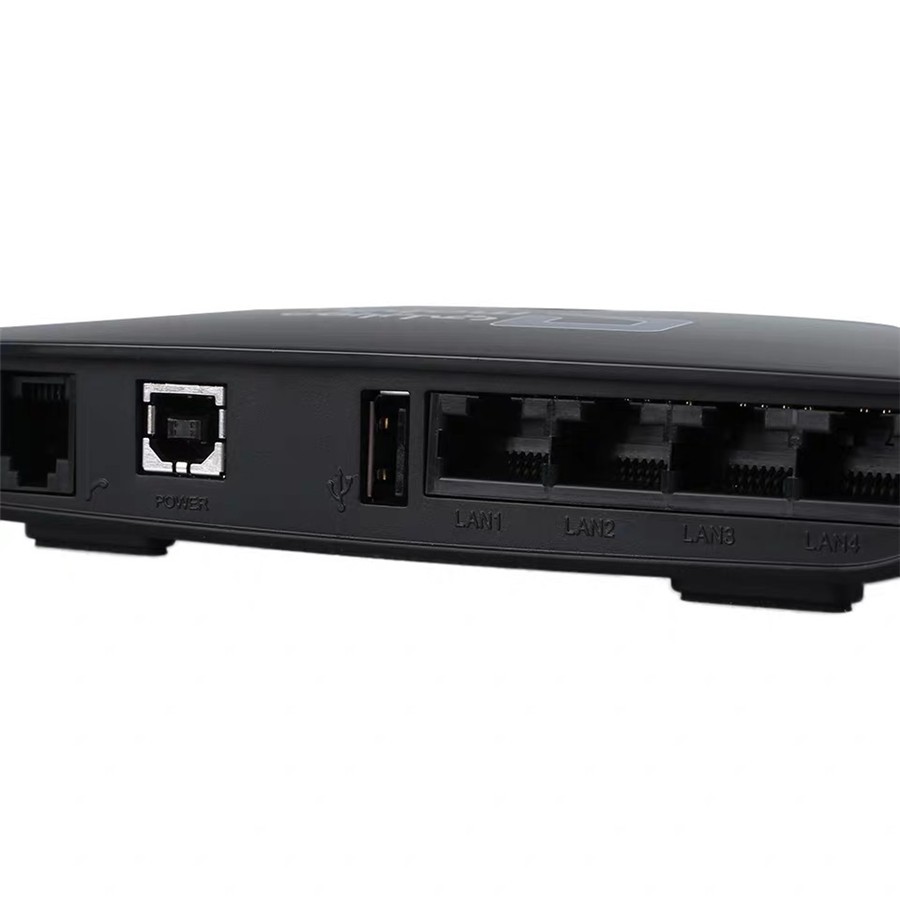 เราเตอร์Unlocked Huawei B683 3G UMTS HSPA+ WCDMA 28.8Mbps Wireless ...