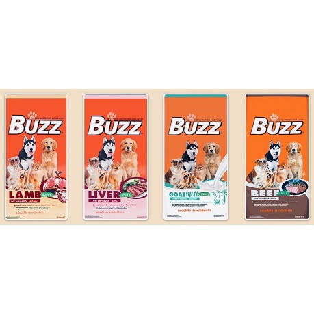 Buzz สร้อยข้อมือนักเรียนยูนิคอร์นสร้อยข้อมือคู่สิงโต - xingtai3.th ...