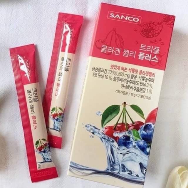 Sanco ถูกที่สุด พร้อมโปรโมชั่น - ธ.ค. 2021 | BigGo เช็คราคาง่ายๆ