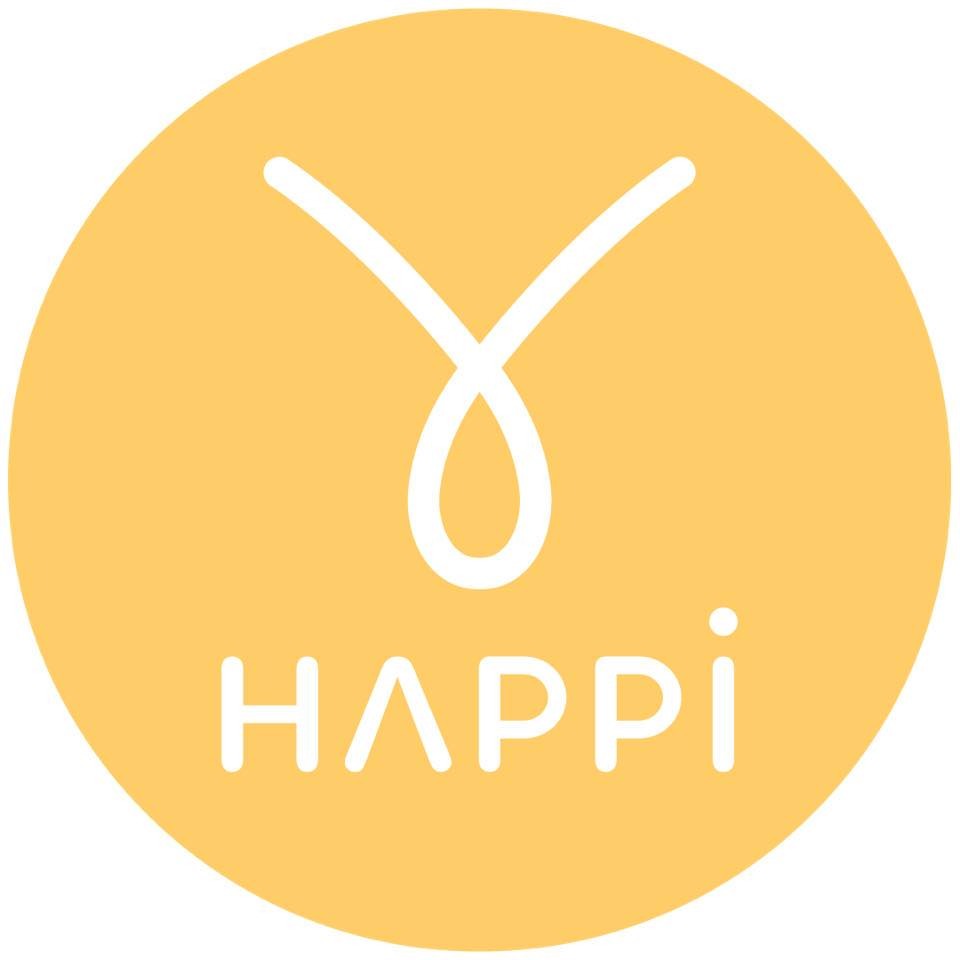 happi official, ร้านค้าออนไลน์ | Shopee Thailand