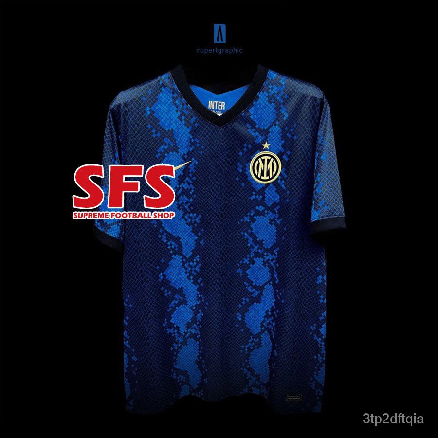 retro 2009 2010 11 Inter Milan Home away short long sleeve Soccer ...