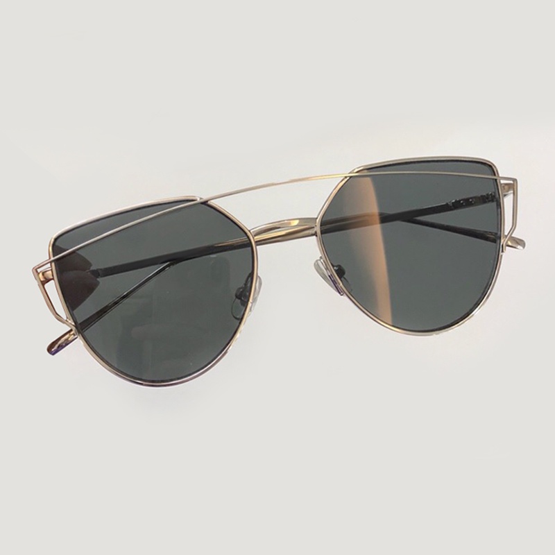 New Fashion Sunglasses Brand Women Men for VIP Customers 2020 LCC9 ...