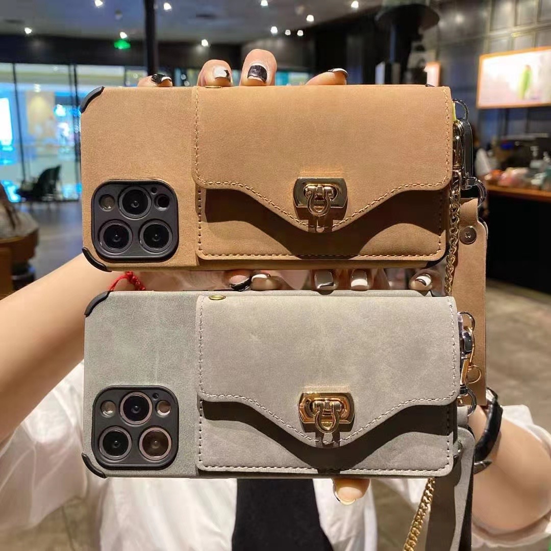 OPPO R9s R11 R11s R17 Reno Reno2 RenoZ Reno2Z Reno3 (5G) Reno3Pro (5G ...