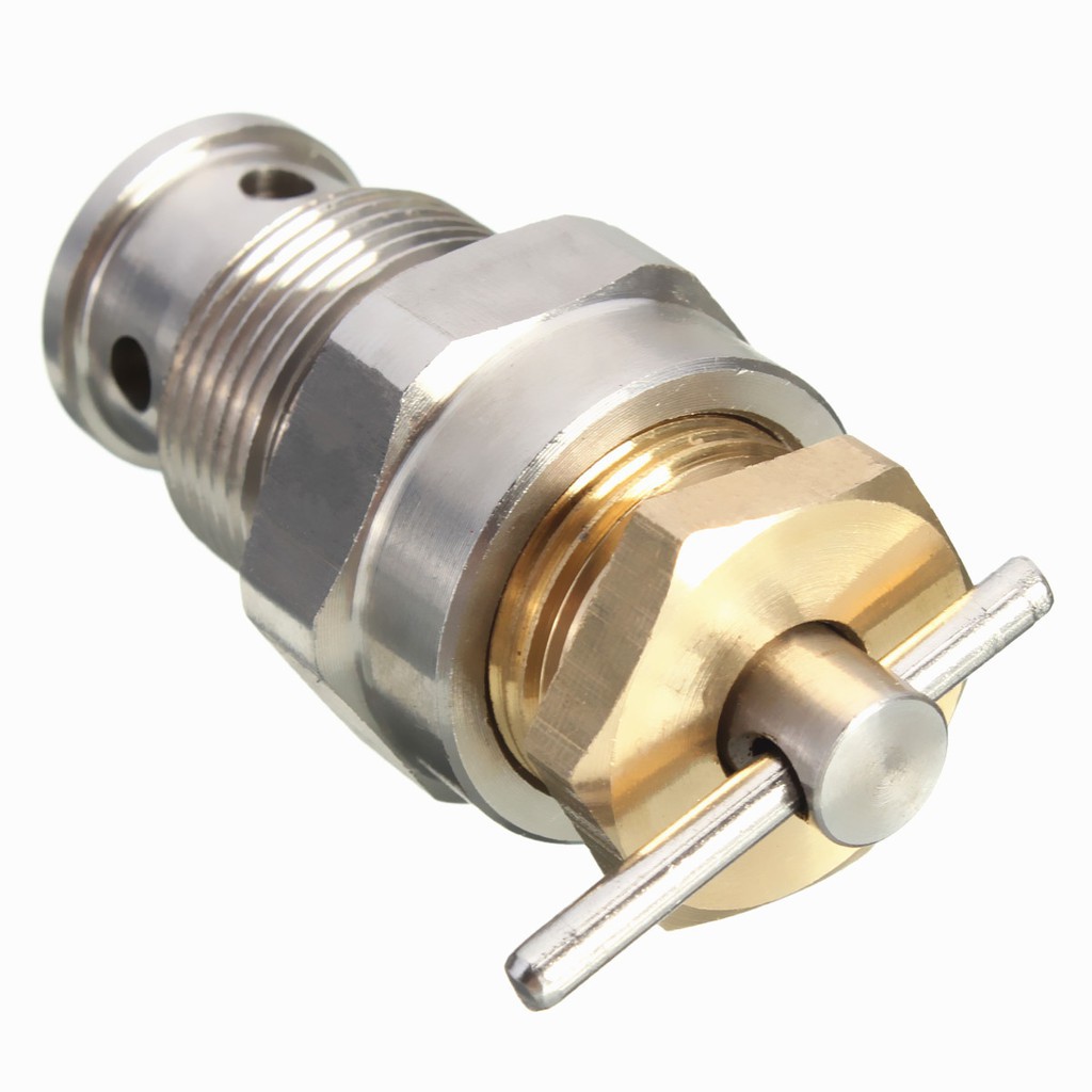 Good วาล์วสเปรย์พ่นสี สำหรับ Graco Sprayer Ultre 395 490 495 595 - toystory_x.th - ThaiPick