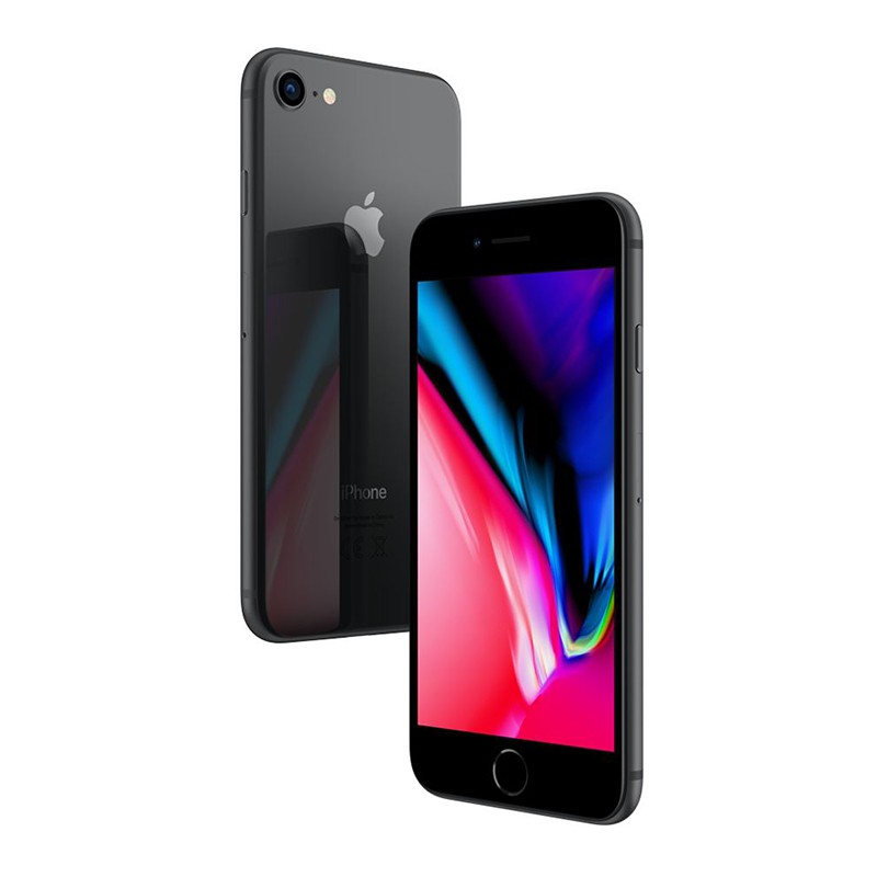 iphone 8 โทรศัพท์มือถือ apple iphone 8 &&（256 gb || 64 gb) ไอโฟน 8 ...