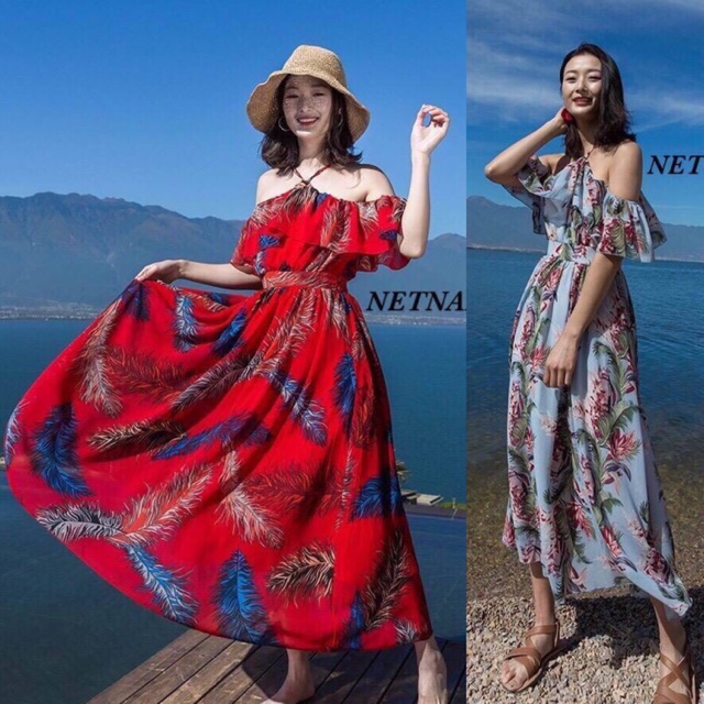 Netnapa | Shopee Thailand