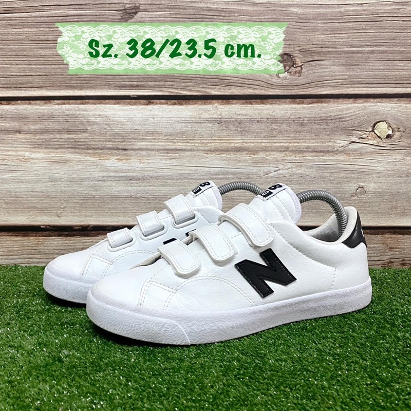 New Balance 210 ถูกที่สุด พร้อมโปรโมชั่น มี.ค. 2024|BigGoเช็คราคาง่ายๆ
