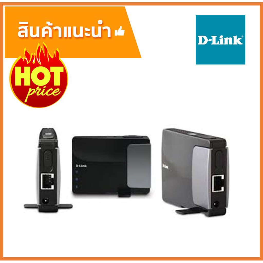 DLINK Wireless N Pocket Router ACCESS POINT DAP-1350 REPEATER N300 3-in ...