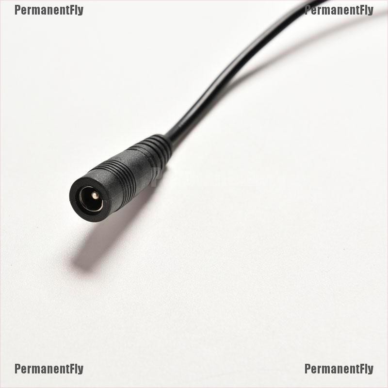 สวิทช์สวิทช์เปิด / ปิด 2 . 1 . / 5 . 5 มม . 12 V สําหรับ Arduino Plug ...