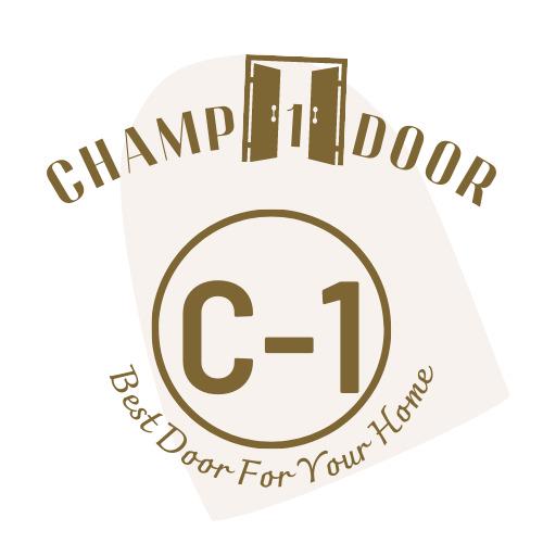 Champ 1 door, ร้านค้าออนไลน์ | Shopee Thailand