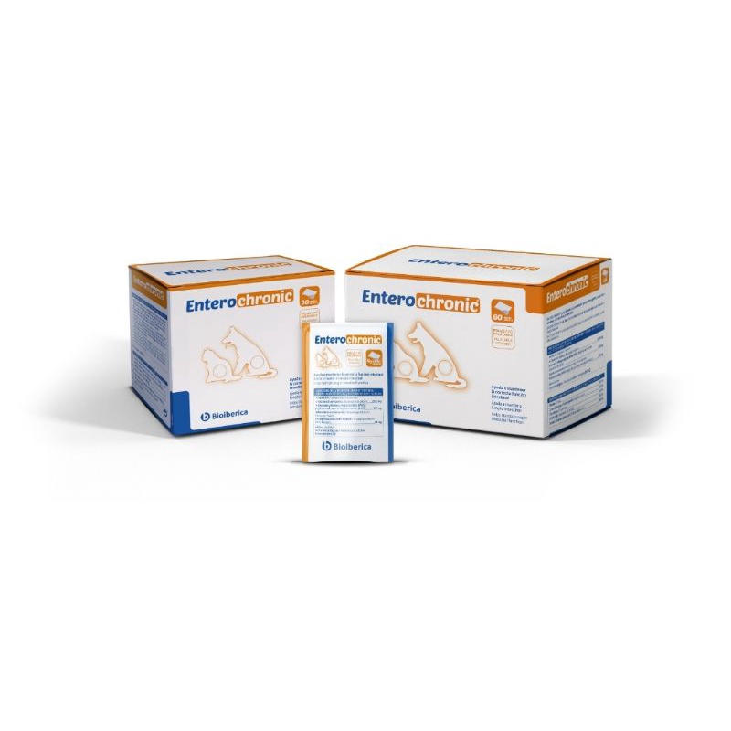 Alterations ถูกที่สุด พร้อมโปรโมชั่น - ธ.ค. 2021 | BigGo เช็คราคาง่ายๆ