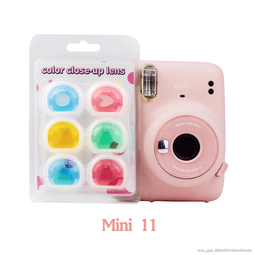 New Dji Mini 2 Camera Lens Filter For Dji Mavic Mini 12se Drone Filter ...