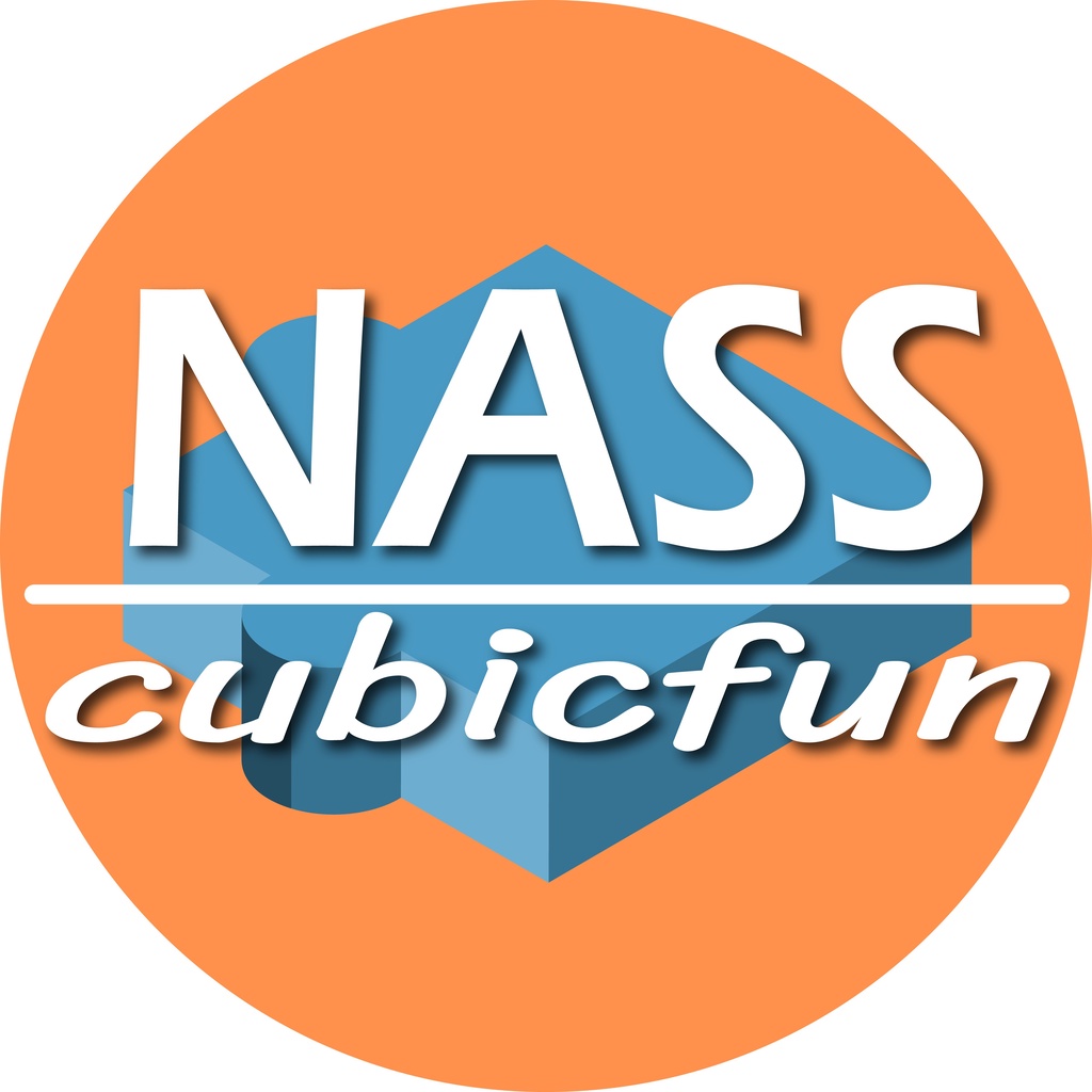 CubicfunToyss, ร้านค้าออนไลน์ | Shopee Thailand