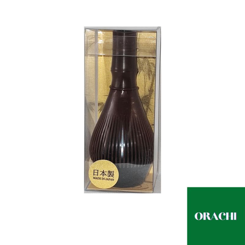 ติดตามลด แถมมัทฉะ8gช้อน แปรงชงชาแบบเรซิ่น แปรงชงชา แปรงตีมัทฉะ แปรงชงชา ...