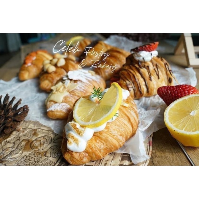 TP Studio Bake, ร้านค้าออนไลน์ | Shopee Thailand