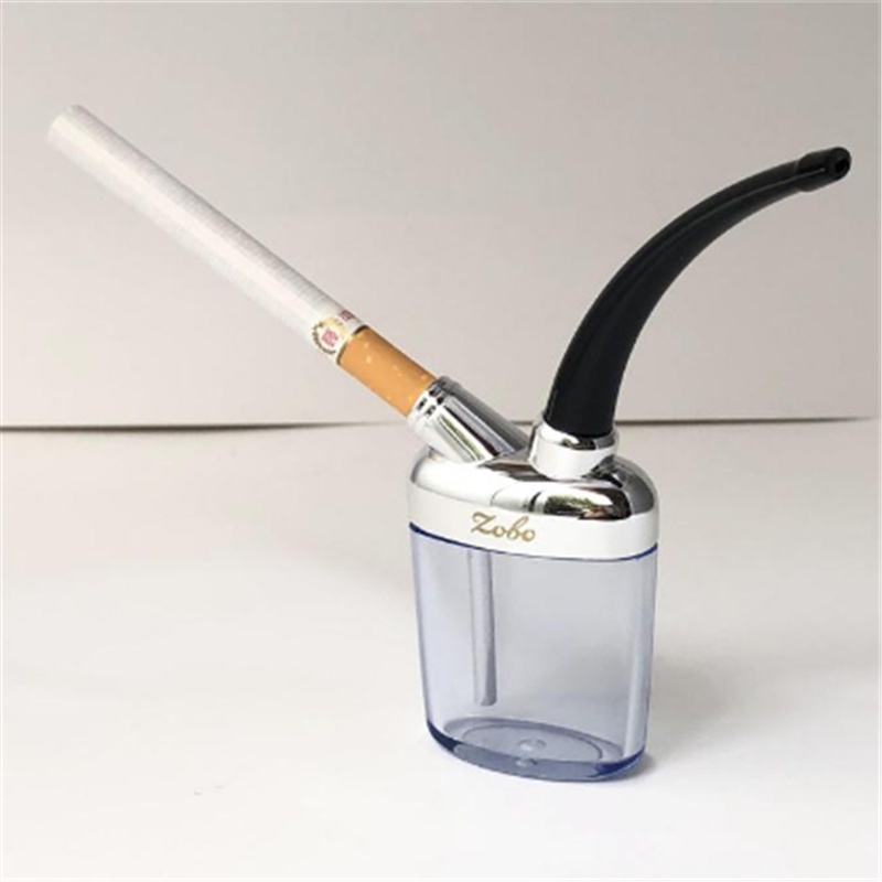 ♚♚ คุณภาพสูง hookah ท่อ hookah filter ผู้ถือบุหรี่ยาสูบกระเป๋าท่อยาสูบ ...