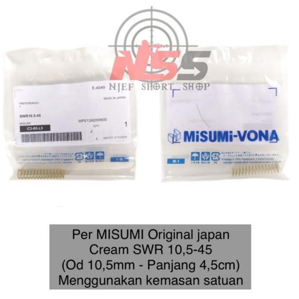 SWR10 ถูกที่สุด พร้อมโปรโมชั่น ก.ค. 2022|BigGoเช็คราคาง่ายๆ