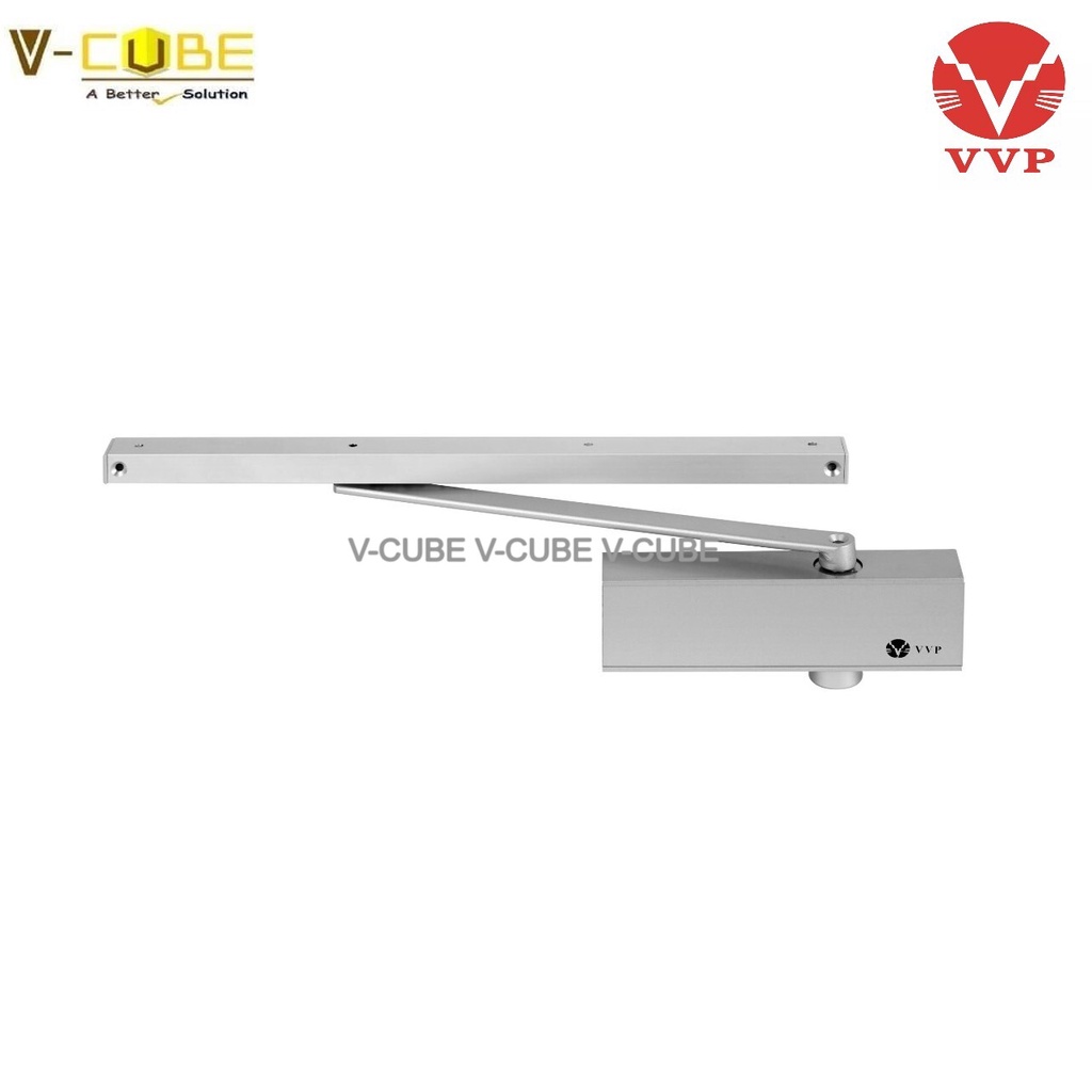 VVP ถูกที่สุด พร้อมโปรโมชั่น มิ.ย. 2025 | BigGoเช็คราคาง่ายๆ