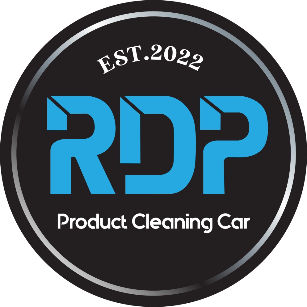 RDP Product Cleaning Car Shop, ร้านค้าออนไลน์ | Shopee Thailand